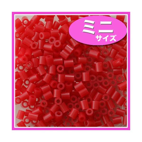 【 サイズ（約） 】 3×φ2.9mm（穴径1mm）【 入り数（約） 】 1000粒【 材質 】 PE樹脂【 対象年齢 】 15歳以上アイロンdeビーズは、アイロンを使ってかんたんに色々な形が作れるカラフルなビーズです。プレートを使っていろ...