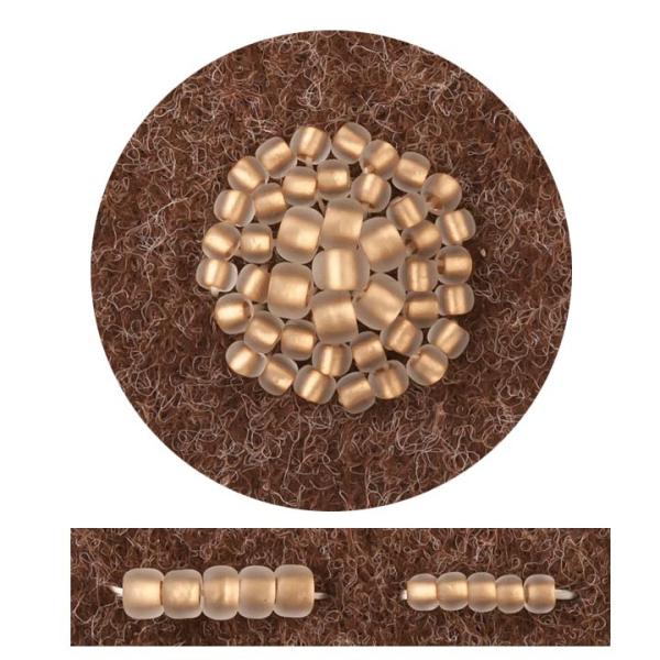 【 セット内容 】 丸大ビーズ3g、丸小ビーズ3g、フェルト【 材質 】 ・グラスビーズ/ガラス ・フェルト/ポリエステル80%　レーヨン20%【 発売元 】 TOHO使うと料理の幅も広がる香辛料、スパイス、他にも「作品のスパイス」などデザ...