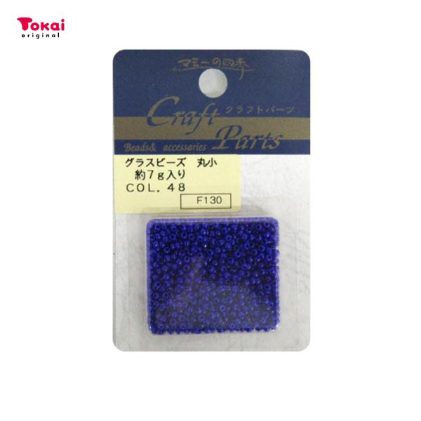 ■サイズ（約）…2.0〜2.2mm■入り数（約）…7g■ブランド…トーカイグループオリジナル※トーカイグループオリジナル！!インターネットで購入できるのは、当社Webショップだけです！※メール便可能です。