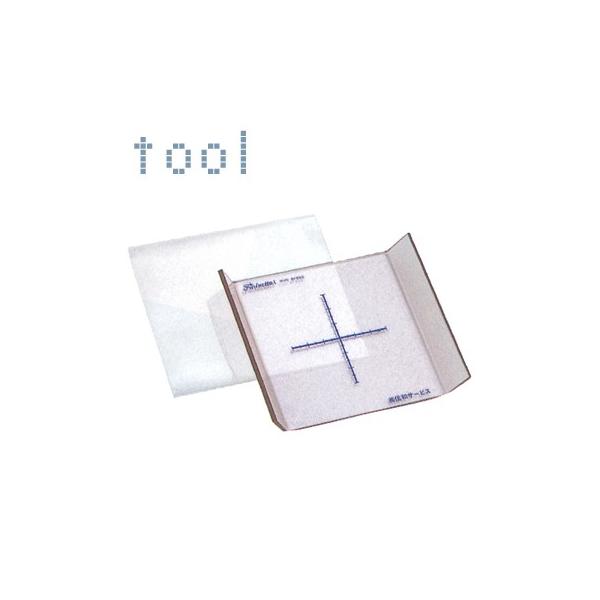 ミニプレス（マット付）753【 発売元 】 サン工業株式会社（旧 日清アソシエイツ 株式会社）【　サイズ（約）　】　12．5×10ｃｍ【　材質　】　ミニプレス本体：ポリ塩化ビニル、マット：ポリエチレン粘土玉を薄く平均の厚さに伸ばす（広げる）...