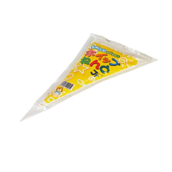 【　メーカー　】　ＣＥＣ　中部電磁器工業（株）【　内容量（約）　】　360ｇ（三角ポリエチレンパック入）先をお好きな形に切って絞り出して”お絵かき”が楽しめます。スチロールトレー、ダンボール（紙）はもとより木や石など いろいろな素材に盛り付...