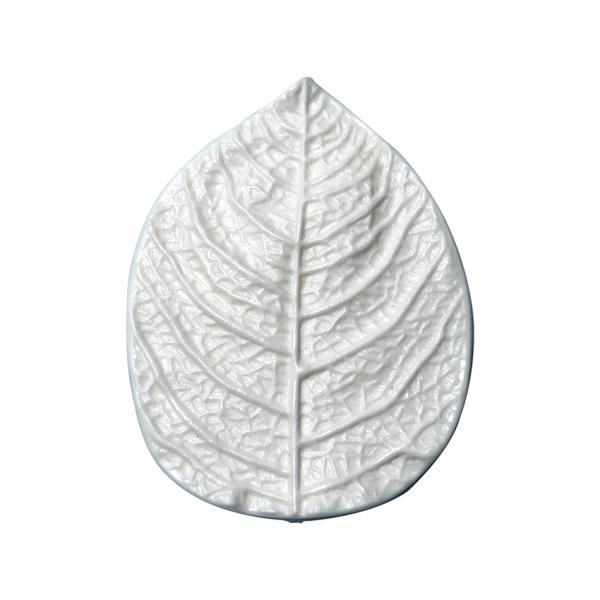 簡単にきれいな葉をつくることができます。大型作品を作る時など特に便利です。■メーカー名…サン工業株式会社（旧 日清アソシエイツ 株式会社）※「日清アソシエイツ株式会社」のクラフト関連商品は2024年1月よりメーカーが「サン工業株式会社」に変...