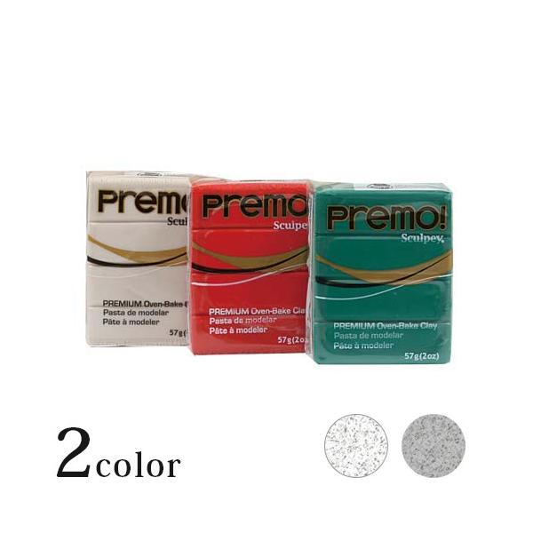 【 内容量（約） 】 2oz（56g）【 発売元 】 アシーナ P3900ポリマークレイ「プレモ（Premo！）」は、様々な分野で多彩な表現を可能にするポリマークレイこねやすく弾力があり、焼成後の耐久性も優れています。針金のように細くしたり...