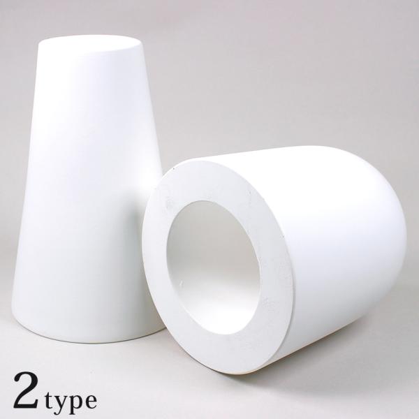 同じ形・サイズの作品を繰り返し作る際におススメです。※割れる恐れがございますので、作業は平らな場所で行ってください。■サイズ（約）…丸型：底面直径100mm×H105mm円錐台型：底面直径100mm×H145mm（商品サイズ）丸型：W120...