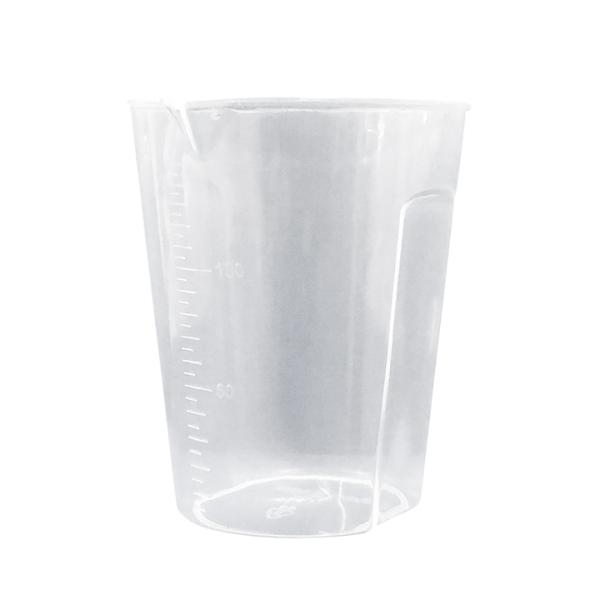 ■サイズ（約）…W7.0×H8.0cm（商品サイズ）W13.0×H19.0×D7.0cm（パッケージサイズ）■素材…PP※1個から宅配扱いとなりますのでご了承ください。