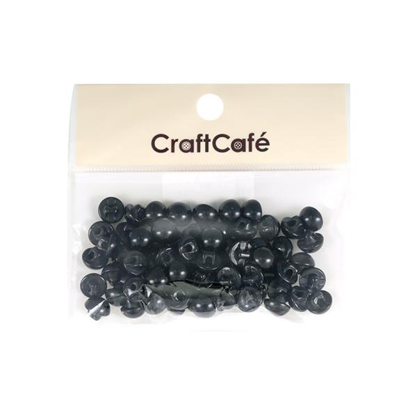 ■サイズ（約）…10mm■入り数…70個■ブランド…トーカイグループオリジナル※トーカイグループオリジナル！!インターネットで購入できるのは、当社Webショップだけです！※メール便可能です。。