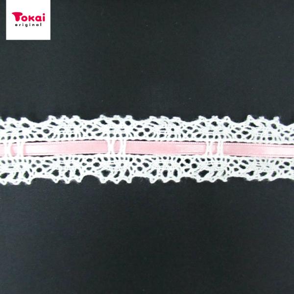 ■サイズ（約）…巾2.1cm（商品サイズ）■数量設定…50cm単位の切売り■メーカー名…トーカイグループオリジナル※トーカイグループオリジナル！!インターネットで購入できるのは、当社Webショップだけです！※メール便可能です。