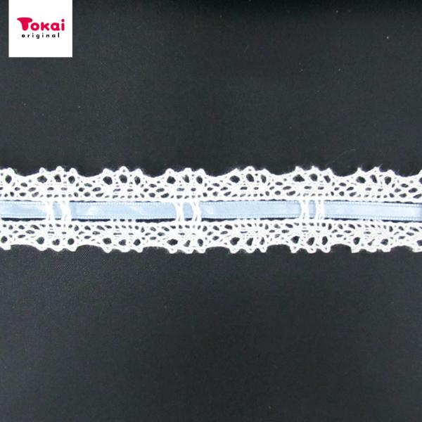 ■サイズ（約）…巾2.1cm（商品サイズ）■数量設定…50cm単位の切売り■メーカー名…トーカイグループオリジナル※トーカイグループオリジナル！!インターネットで購入できるのは、当社Webショップだけです！※メール便可能です。