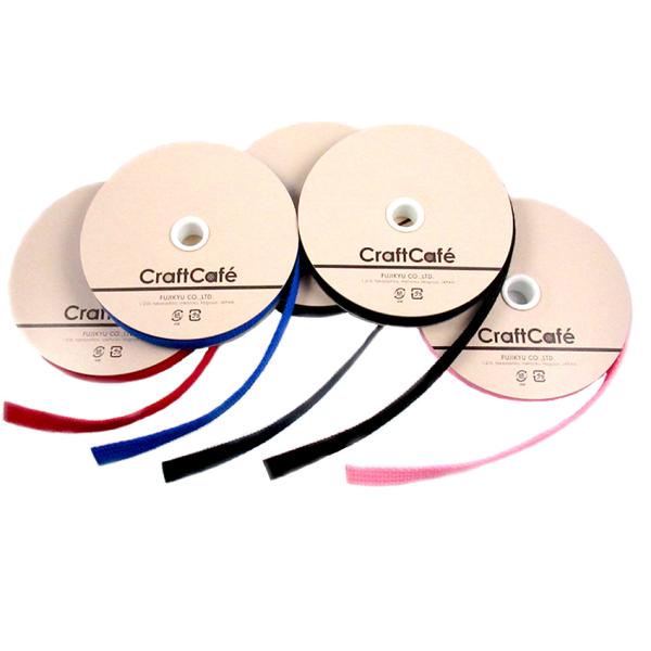 ■巾（約）… 1cm■数量設定… 50cm単位の切売り (ご購入例：数量 2 = 1.0m) ■ブランド… トーカイグループオリジナル バッグの持ち手などに。※トーカイグループオリジナル!インターネットで購入できるのは、当社Webショップだ...