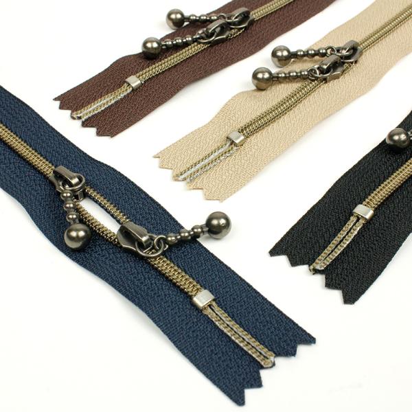 ■サイズ（約）…35cm（商品サイズ）■素材…テープ：ポリエステル、金属部分：亜鉛合金■生産国…日本製※メール便可能です。