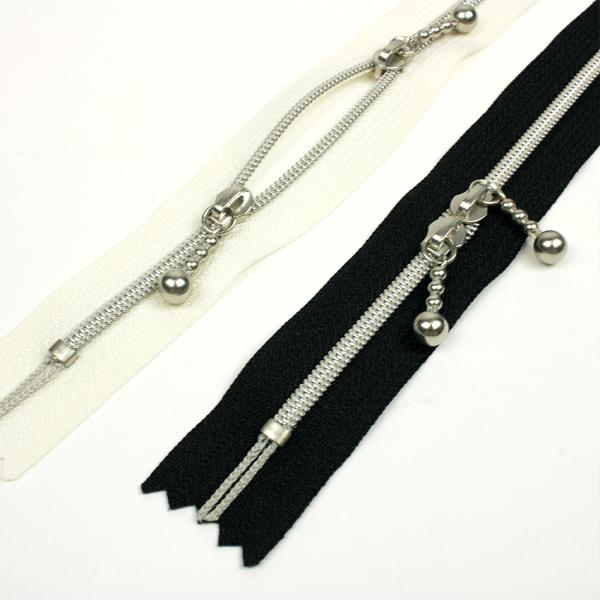 ■サイズ（約）…35cm（商品サイズ）■素材…テープ：ポリエステル、金属部分：亜鉛合金■生産国…日本製※メール便可能です。