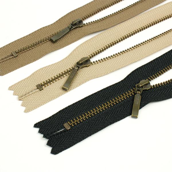 ■サイズ（約）…20cm（商品サイズ）■素材…テープ：ポリエステル、金属部分：亜鉛合金■生産国…日本製※メール便可能です。