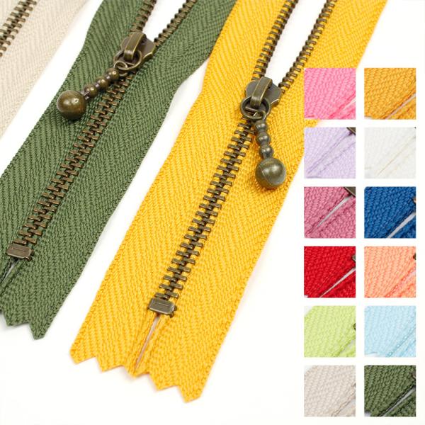 ■サイズ（約）…14cm（商品サイズ）■素材…テープ：ポリエステル、金属部分：亜鉛合金■生産国…日本製※メール便可能です。