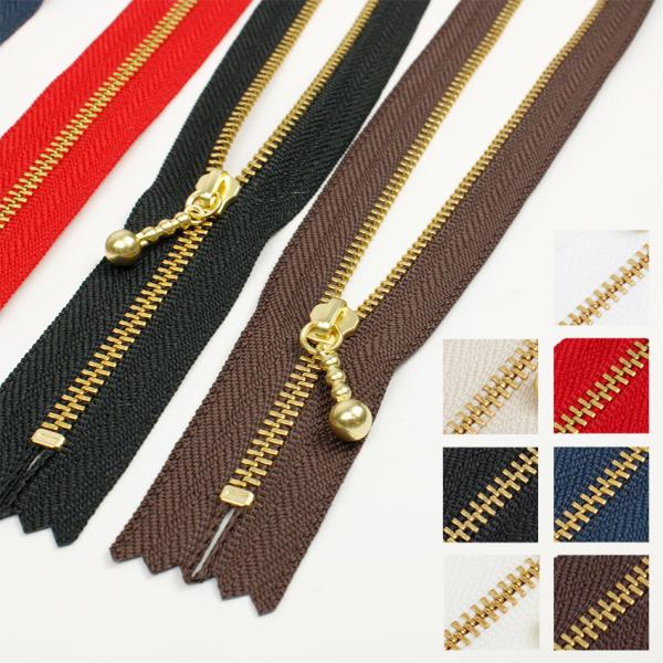 ■サイズ（約）…35cm（商品サイズ）■素材…テープ：ポリエステル、金属部分：亜鉛合金■生産国…日本製※メール便可能です。