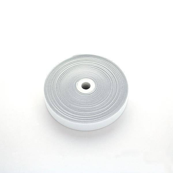 【 サイズ(約) 】 巾20mm【 入り数(約) 】 10m巻【 材質 】 天然ゴム、レーヨン【 生産国 】 日本【 ブランド 】 トーカイグループオリジナル幅広い用途で使用可能な平ゴムです。天然ゴムを使用しています。※ドライクリーニングを...