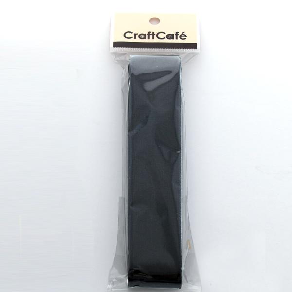 【 サイズ(約) 】 巾35mm【 入り数(約) 】 2.5m【 材質 】 ポリエステル85%、ポリウレタン15%【 生産国 】 日本【 ブランド 】 トーカイグループオリジナル※濡れた状態で長時間放置すると移染することがあります。※染色ロ...