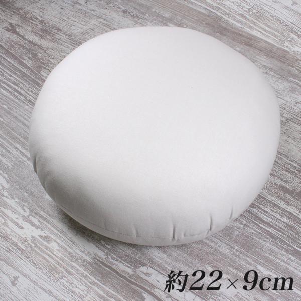 万十とは丸い形のアイロン台です。■サイズ(約)…22×9cm■入り数…1台■素材…布:綿、詰物:おがくず■生産国…日本製衣類の丸みを出したいところをきれいに出します。着物、スラックス、スカートなどのアイロン掛けに最適です。※1台から宅配扱い...