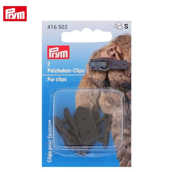 ■サイズ（約）…（商品サイズ）縦：5.1cm（持ち手〜クリップ先端まで）クリップ部分のみ2.4cm（持ち手除く）持ち手2.7cm（クリップ部分除く）横：1.5cm（クリップ部のみ）1.1cm（持ち手部分のみ）高さ：1cm（パッケージサイズ）...