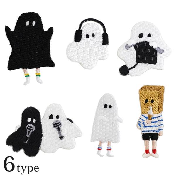 ■サイズ（約）…Mana：1.8×3.5cmKana：2.5×3.5cmEric：1.5×4.0cmMusic：3.0×3.3cmKnitting：3.5×3.3cmKARAOKE：4.8×3.0cm（商品サイズ）W7.0×H10.0cm（...