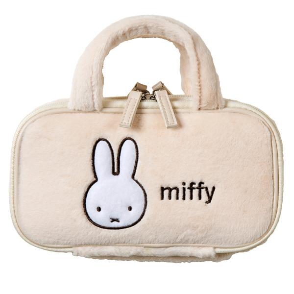 ■サイズ（約）…　バッグ…45×140×65mm（ハンドル含まず）　パッケージ…180×295×50mm■重量（約）…203ｇ■材質…ポリエステル（生地）、ポリウレタン（中スポンジ）■生産国…中国※この商品を使用した商用目的の製品化はご遠慮...