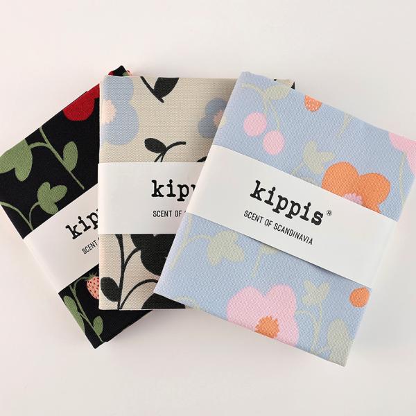 ■布幅（約）…108×50cm■素材…綿100％■数量設定…50cmのカットクロス　（ご購入例： 数量 2 = 2枚）●生地の厚さ … 普通地●透け感 … ほぼなし●生地の特徴 … スタンダードな平織のオックス素材。中厚で丈夫。伸縮性はなし...