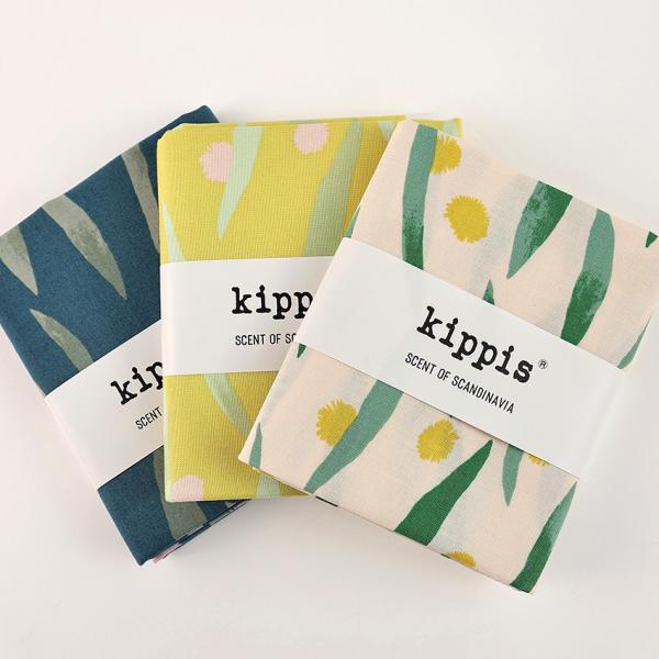 ■布幅（約）…108×50cm■素材…綿100％■数量設定…50cmのカットクロス　（ご購入例： 数量 2 = 2枚）●生地の厚さ … やや薄地●透け感 … 若干あり●生地の特徴 … 薄手で、ギャザーも寄せやすい厚み。スタンダードな平織の生...