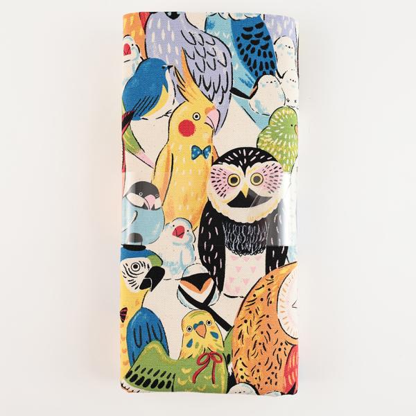 ■布幅（約）…110cm×1ｍ■素材…綿100％■数量設定…1mのカットクロス　（ご購入例： 数量 2 = 2枚）●生地の厚さ … 普通地●透け感 … ほぼなし●生地の特徴 … スタンダードな平織のオックス素材。中厚で丈夫です。しっかりとし...