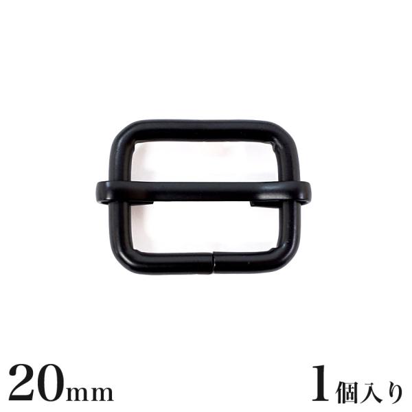 ■サイズ（約）…30×21×6mm（商品サイズ）■入り数…1個入り■材質…鉄■生産国…中国鉄製で頑丈な移動カンです。マット調ブラック。メール便可能です。