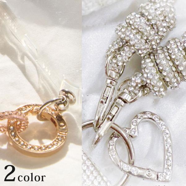 ■サイズ（約）…内径：19mm、外径：26mm、厚み：3mm■内容量…1個■素材…合金・メッキ■生産国…中国■ブランド…Nerori Rose■メーカー名…KIYOHARA益々人気上昇中のキラキラな新作パーツが勢ぞろい！コードの種類もより豊...