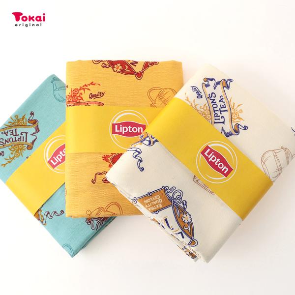 ■布幅（約）…108×50cm■素材…綿100％■数量設定…50cmのカットクロス　（ご購入例： 数量 2 = 2枚）■ブランド…トーカイグループオリジナル●生地の厚さ … 普通地●透け感 … ほぼなし●生地の特徴 … スタンダードな平織の...