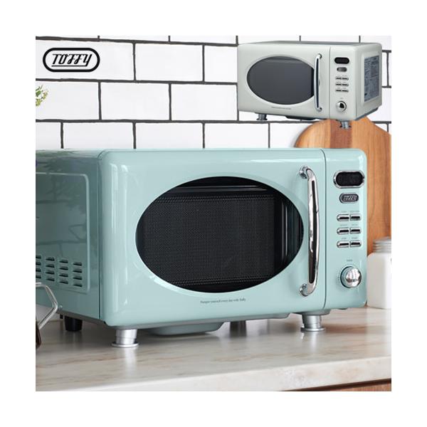 ■サイズ…本体：約W45.1×H28.3×D37.3cm(ハンドル含む)庫内：約W30.3×H20.2×D32cm電源コード長：約0.85m■庫内容量…17L■電源…AC100V 50-60Hz■消費電力…950W/1100W■高周波出力…...