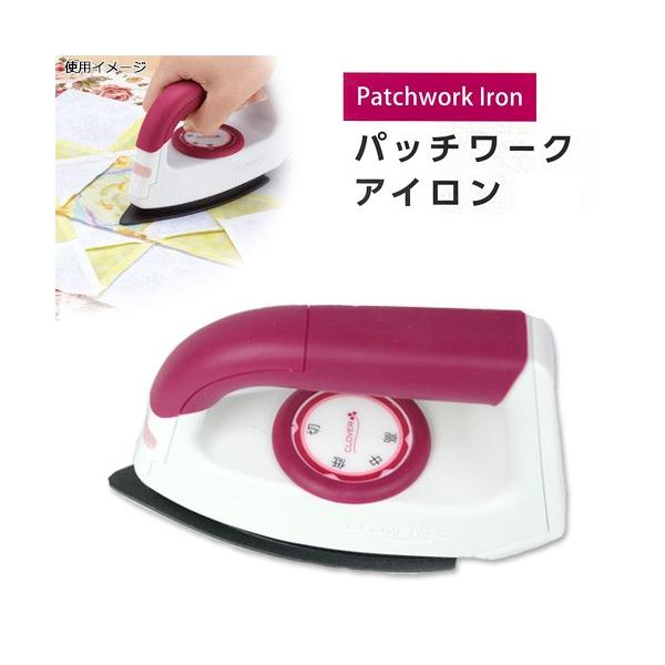 【 サイズ（約） 】 パッケージ … 17.5×11×9.5cm、本体 … 幅6×高さ9×長さ16cm（電源コードを含まず）、コード … 長さ約1.5ｍ(本体直結式)【 重量 】 330g（電源コード含む）【 電源 】 AC 100Ｖ（50...