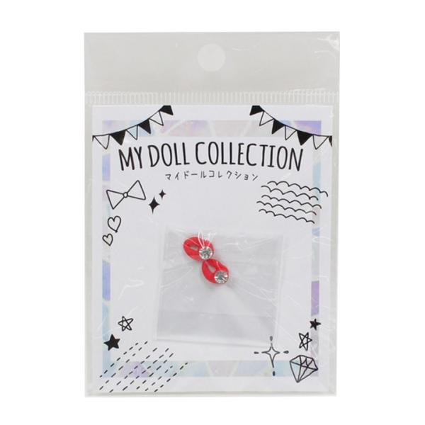 ドールクラフト用のぷっくり立体的なリップパーツ（ストーン付き）です。【 サイズ（約） 】 縦10.5×横7.5×厚さ0.5cm（パッケージサイズ）縦6×横8×厚さ4mm（パーツサイズ）【 入数 】 2個【 材質 】 亜鉛合金、他【 生産国 ...