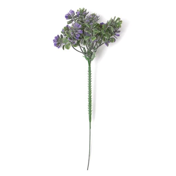 ■サイズ（約）…高さ21(7.5)×幅10×奥行5cm（商品サイズ）■素材…プラスチック他■メーカー名…エルベールイミテーションのグリーン植物です。フェイクフラワーですので、ミニチュア細工、模型細工、固まるハーバリウム、ハーバリウムなどに使...