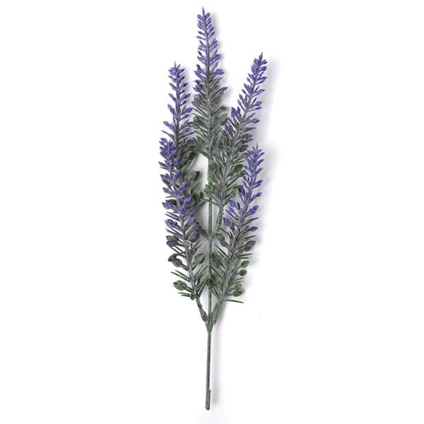 ■サイズ（約）…高さ25(8.5)×幅5×奥行5cm（商品サイズ）■素材…プラスチック他■メーカー名…エルベールイミテーションのグリーン植物です。フェイクフラワーですので、ミニチュア細工、模型細工、固まるハーバリウム、ハーバリウムなどに使え...