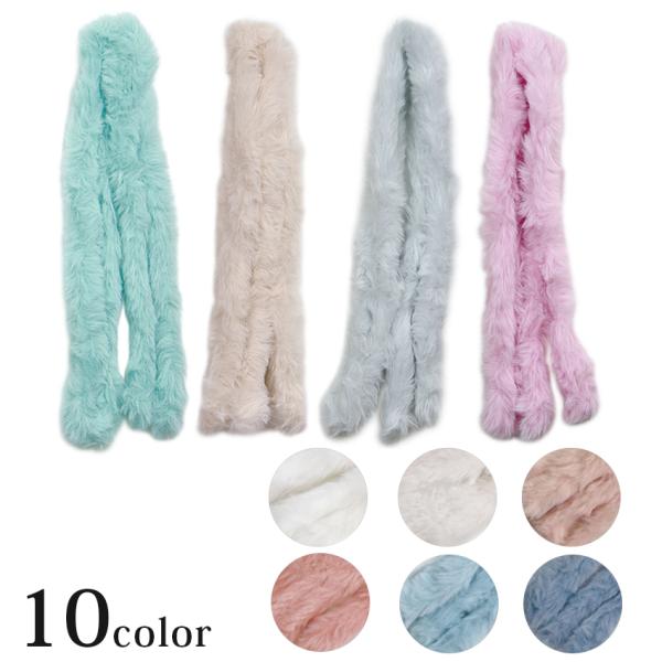 ■サイズ（約）…20mm■内容量…1m■素材…ポリエステル韓国トレンドアイテム！ 推し活に最適！※メール便可能です。