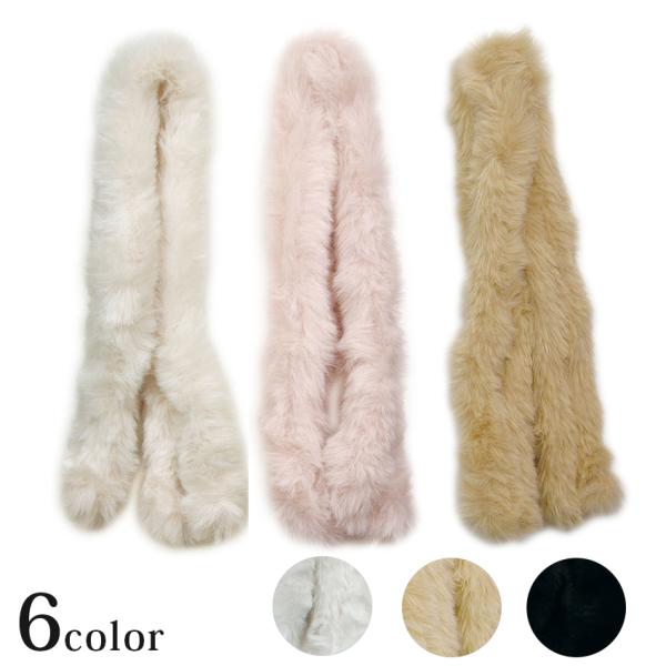 ■サイズ（約）…40mm■内容量…1m■素材…ポリエステル韓国トレンドアイテム！ 推し活に最適！※メール便可能です。