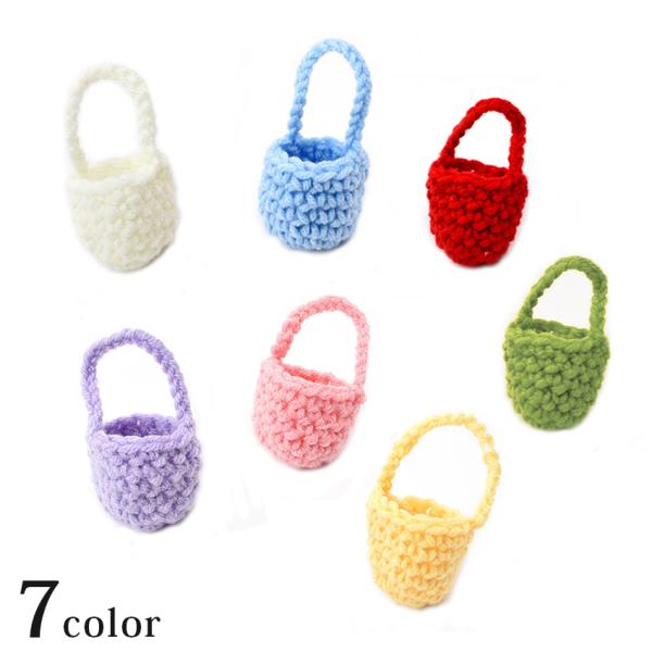 ■サイズ（約）…4.3×7mm■内容量…1個■素材…ポリエステル韓国トレンドアイテム！ 推し活に最適！※メール便可能です。