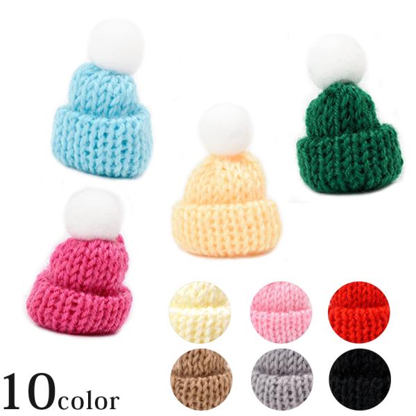 ■サイズ（約）…3.5×5cm■内容量…1個■素材…ポリエステル韓国トレンドアイテム！ 推し活に最適！※メール便可能です。