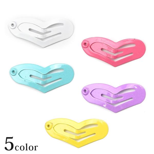 ■サイズ（約）…2.5cm■内容量…2個■素材…鉄韓国トレンドアイテム！ 推し活に最適！※メール便可能です。