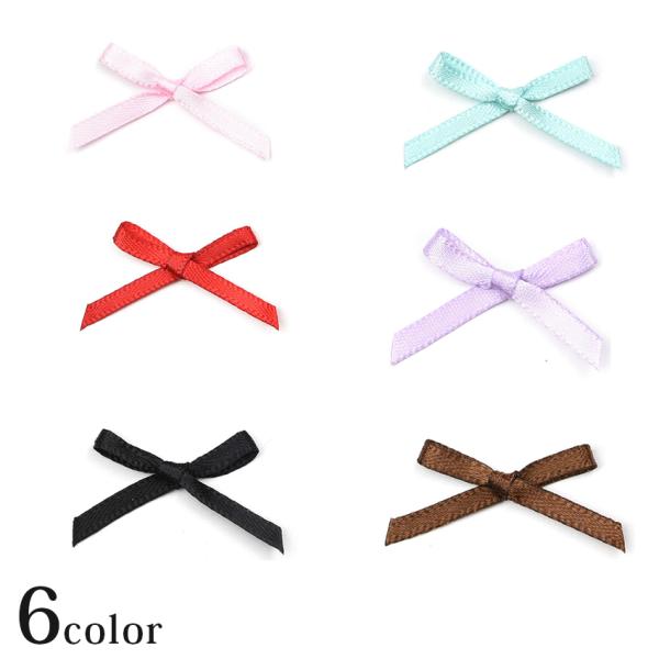 ■サイズ（約）…3×2cm■内容量…2個■素材…ポリエステル韓国トレンドアイテム！ 推し活に最適！※メール便可能です。