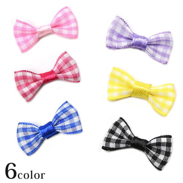 ■サイズ（約）…2.8×1.5cm■内容量…2個■素材…ポリエステル韓国トレンドアイテム！ 推し活に最適！※メール便可能です。