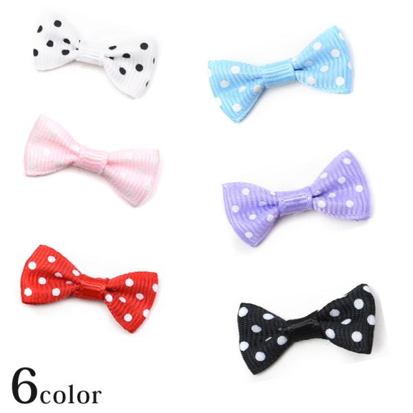 ■サイズ（約）…3×1.5cm■内容量…2個■素材…ポリエステル韓国トレンドアイテム！ 推し活に最適！※メール便可能です。