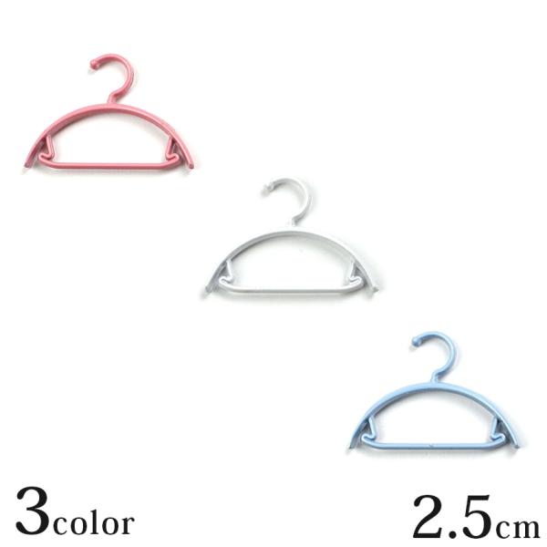 ■サイズ（約）…2.5cm■内容量…1個■素材…合金韓国トレンドアイテム！ 推し活に最適！※メール便可能です。