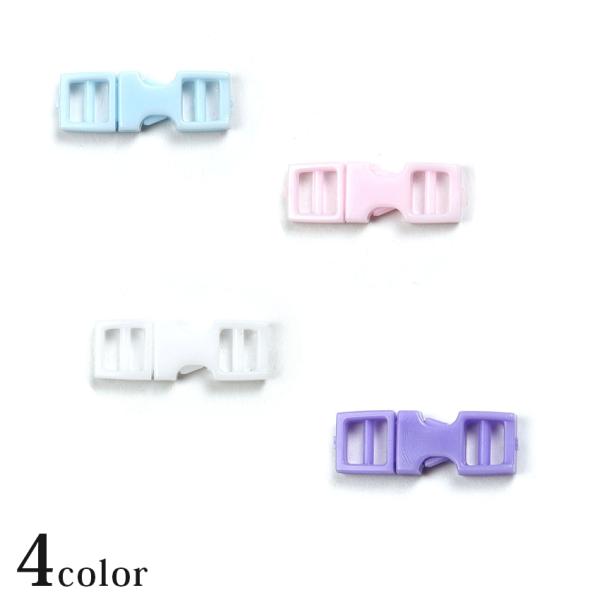 ■サイズ（約）…16×4mm■内容量…2個■素材…合金韓国トレンドアイテム！ 推し活に最適！※メール便可能です。