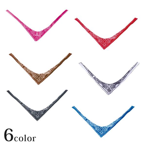 ■サイズ（約）…12.5×9cm■内容量…1個■素材…ポリエステル韓国トレンドアイテム！ 推し活に最適！※メール便可能です。