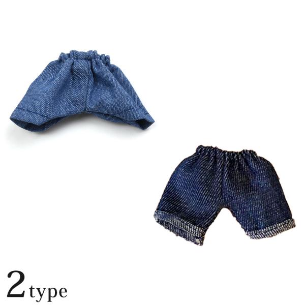 ■サイズ（約）…ドールサイズ目安：10cm■内容量…1個■素材…ポリエステル韓国トレンドアイテム！ 推し活に最適！※メール便可能です。