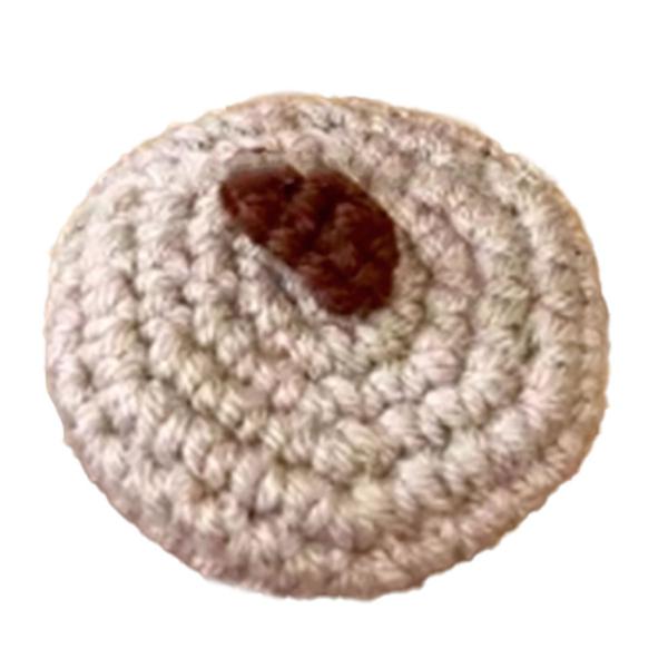 ■内容量…1個■素材…ポリエステル韓国トレンドアイテム！ 推し活に最適！※メール便可能です。