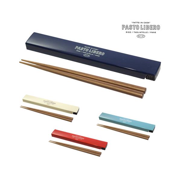 ■サイズ…W19×D2.7×H1.3cm箸：全長18cm■原産国…日本■材質…ABS樹脂、ポリプロピレン、天然木■詳細…・箸のみ食洗機使用可・箸先すべり止め加工男性 男子 レディース メンズ※メール便可能です。※システム上、複数のご注文を同...