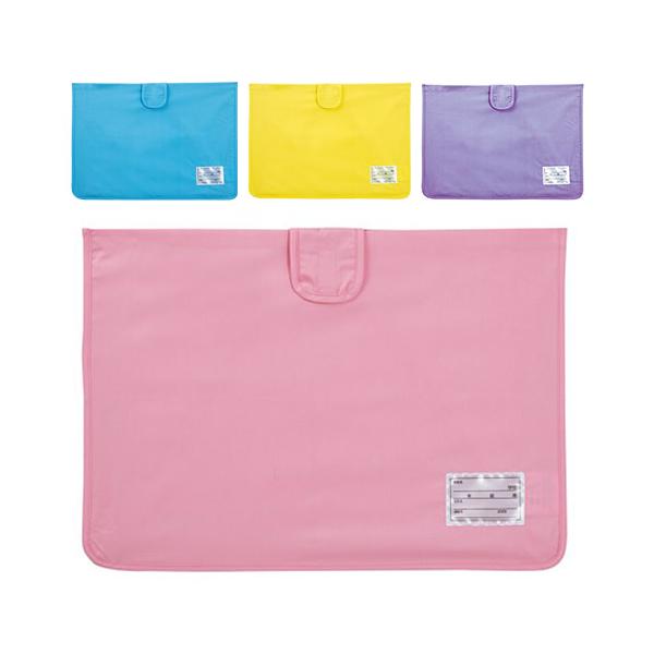 ■サイズ…W45×H32cm■材質…ポリエステル65%＋綿35%■重量…65g(包装資材を含む)タグ：防災頭巾カバー.防災ずきん袋.防災グッズ.小学生.子供.子ども.こども.キッズ.避難訓練.入学.地震.火災.座布団.背もたれ.クッション....